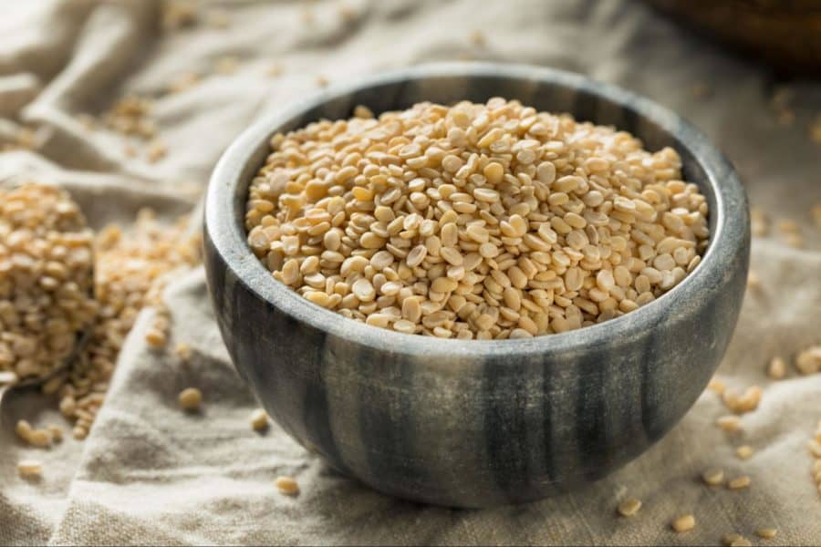 HOW TO COOK DAL: TIPS FOR ALL TYPES OF DALS (BEANS AND LENTILS) - Sukhi's