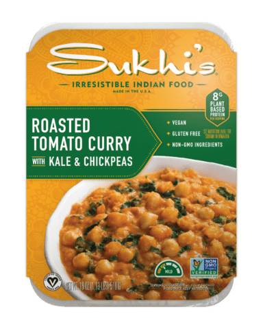 Best Diwali Recipes - Sukhi's