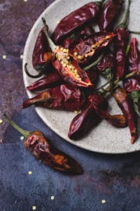 What is Vindaloo? Everything You Should Know About This Indian Dish ...