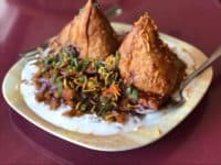 The Ultimate Guide to Chaat - Sukhi's