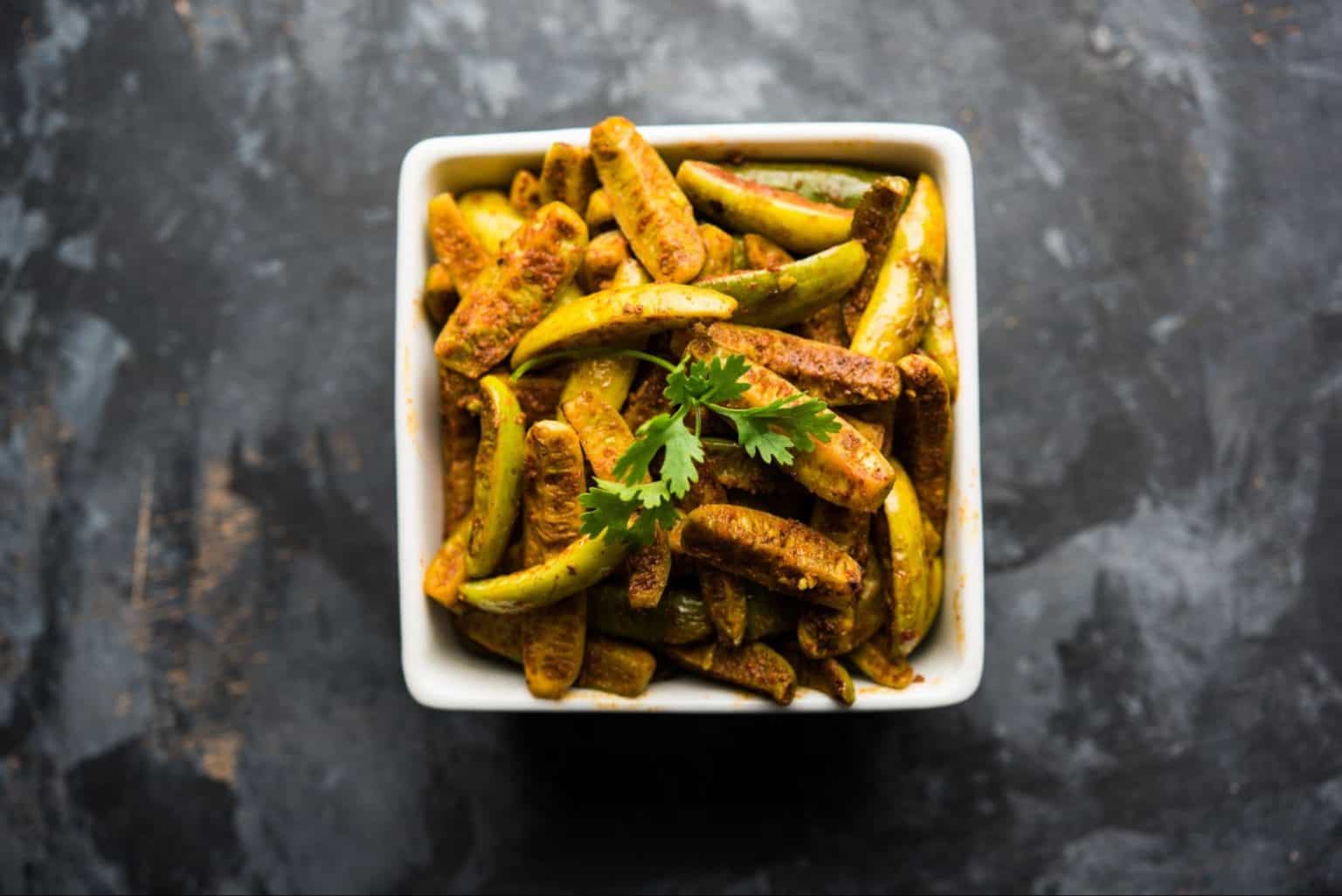 An Overview of India’s Regional Cuisines - Sukhi's