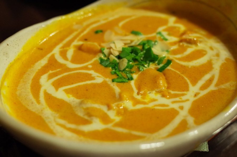 Ultimate Guide to Korma - Sukhi's